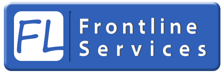 Frontline Services | Cebu Normal University